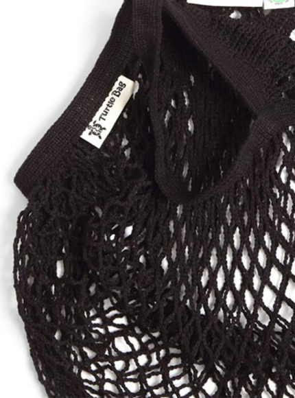 Ethical Handbags, Backpacks & Tote bags | Rêve En Vert