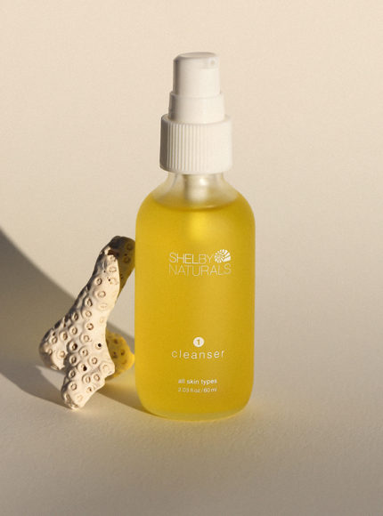 Sustainable Shopping at Rêve En Vert